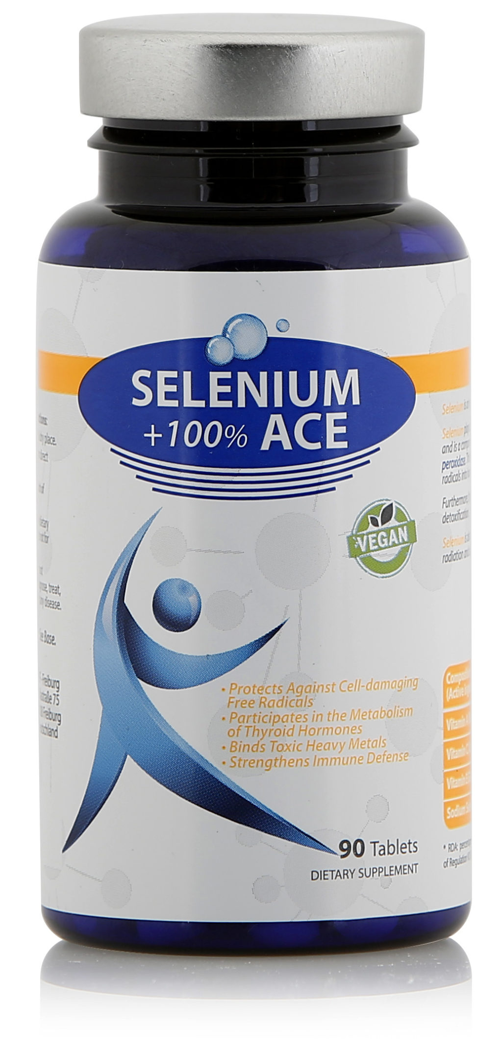 zeinab-Selenium+100 ACE - CHEMICALS AND PHARMACEUTICALS FREIBURG ...
